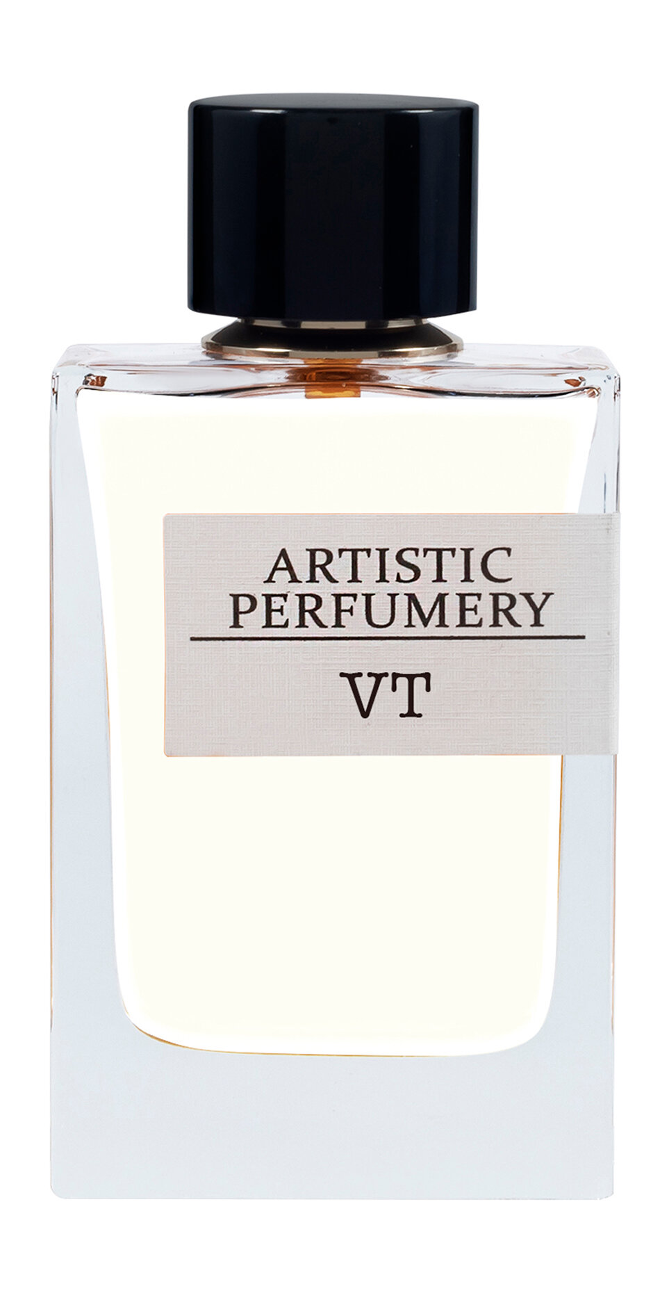 STERLING PARFUMS Armaf Artistic Perfumery VT Парфюмерная вода унисекс, 100 мл