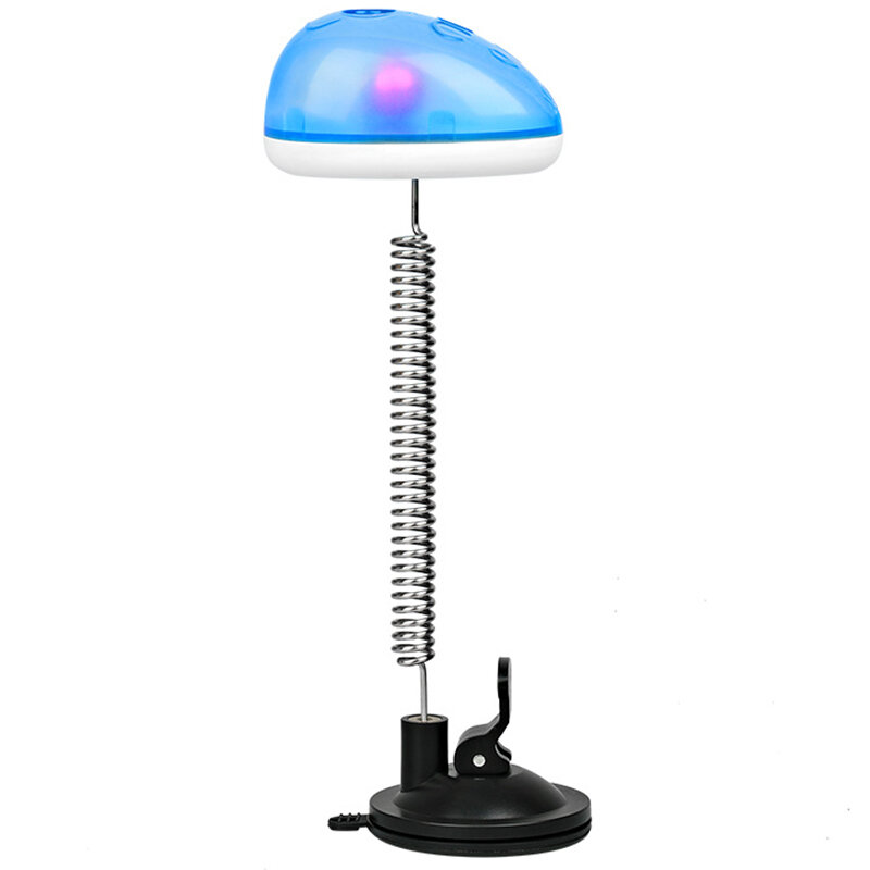 Кошка Собака Качели Головоломка Устройство для Протекания Дрессировки Собак Собака Смешные Обучающие Игрушки Для Собак Игрушка Для Кошек Домашнее Животное Устройство Для Протекания