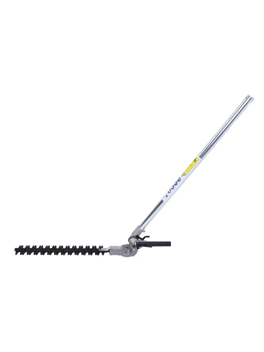 Головка кустореза, высокоэффективная многофункциональная