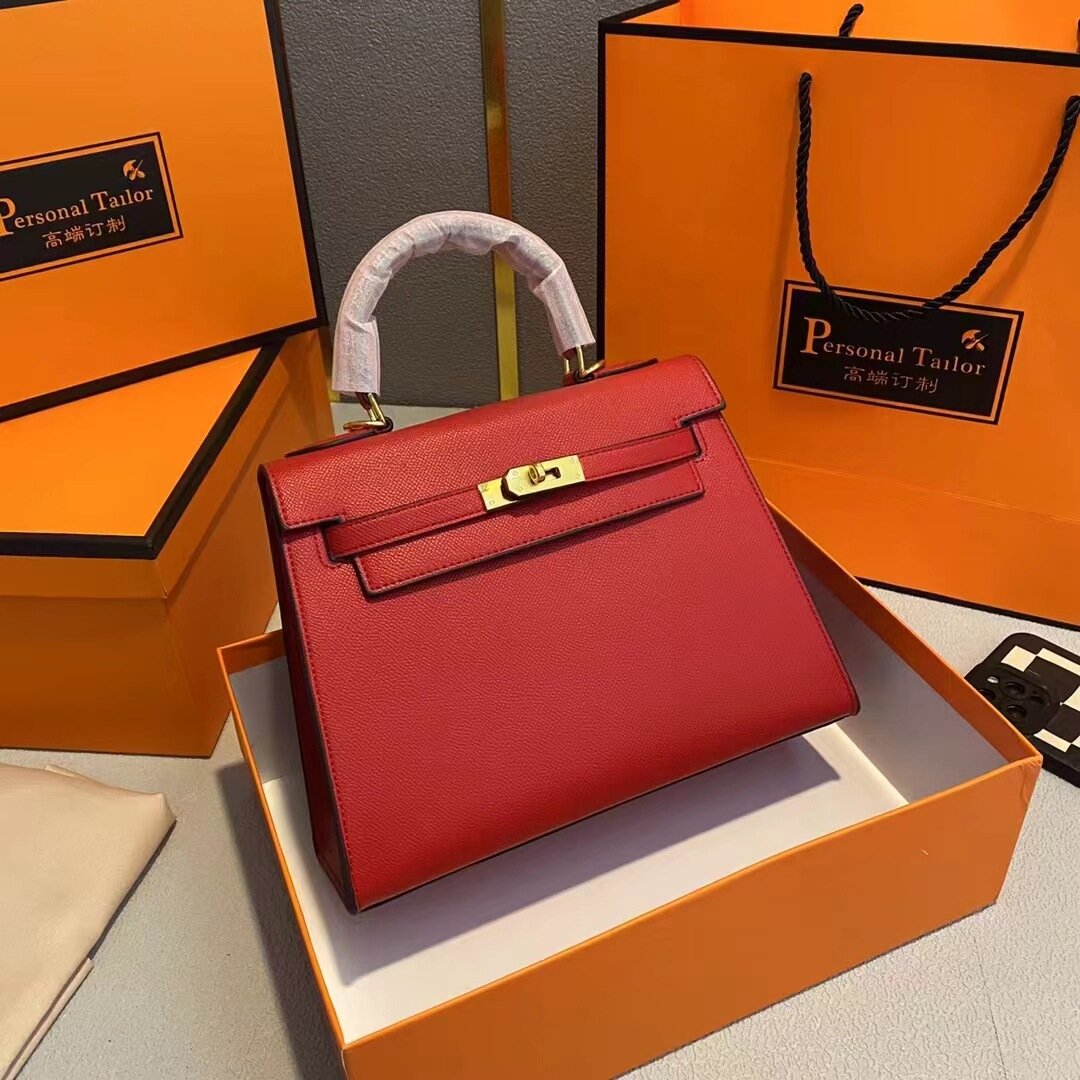 Сумка мессенджер