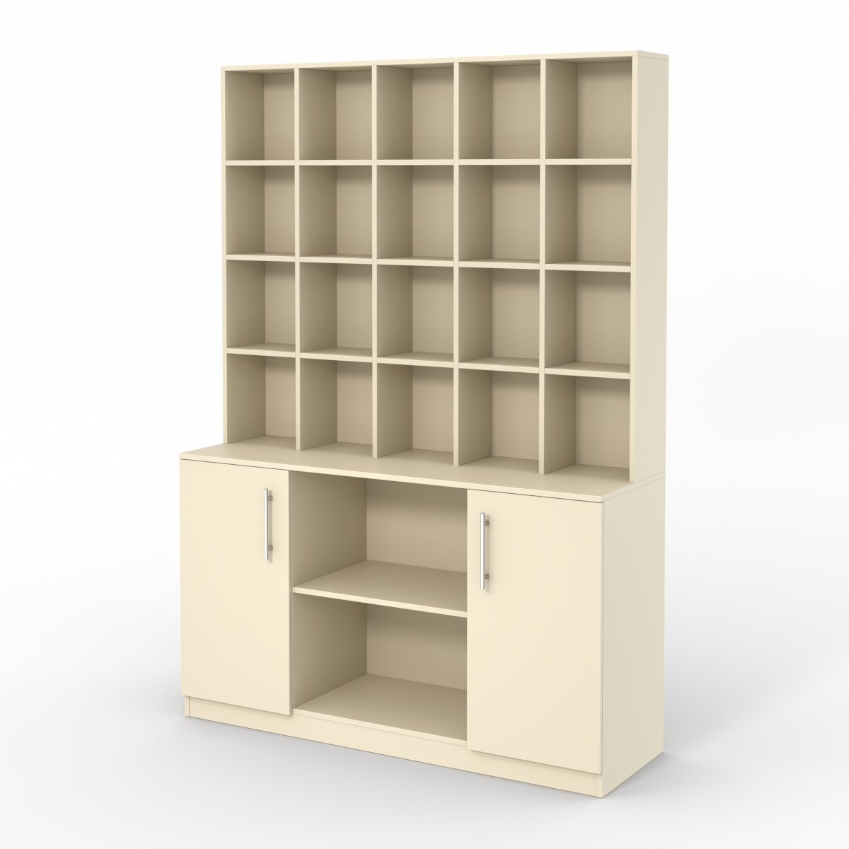 Лаборатория красоты "Роза" №34, Крем Вайс. Производитель товара - компания Westcom.