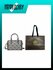 Сумка Tory Burch