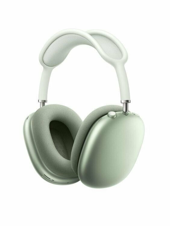 Наушники беспроводные A-Pods Premium-Lux Max, Bluetooth 5.0, время работы до 20 часов