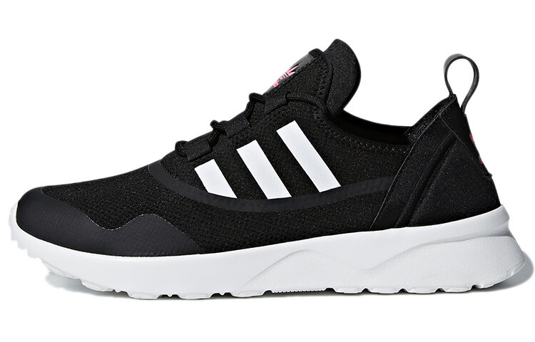 Туфли adidas
