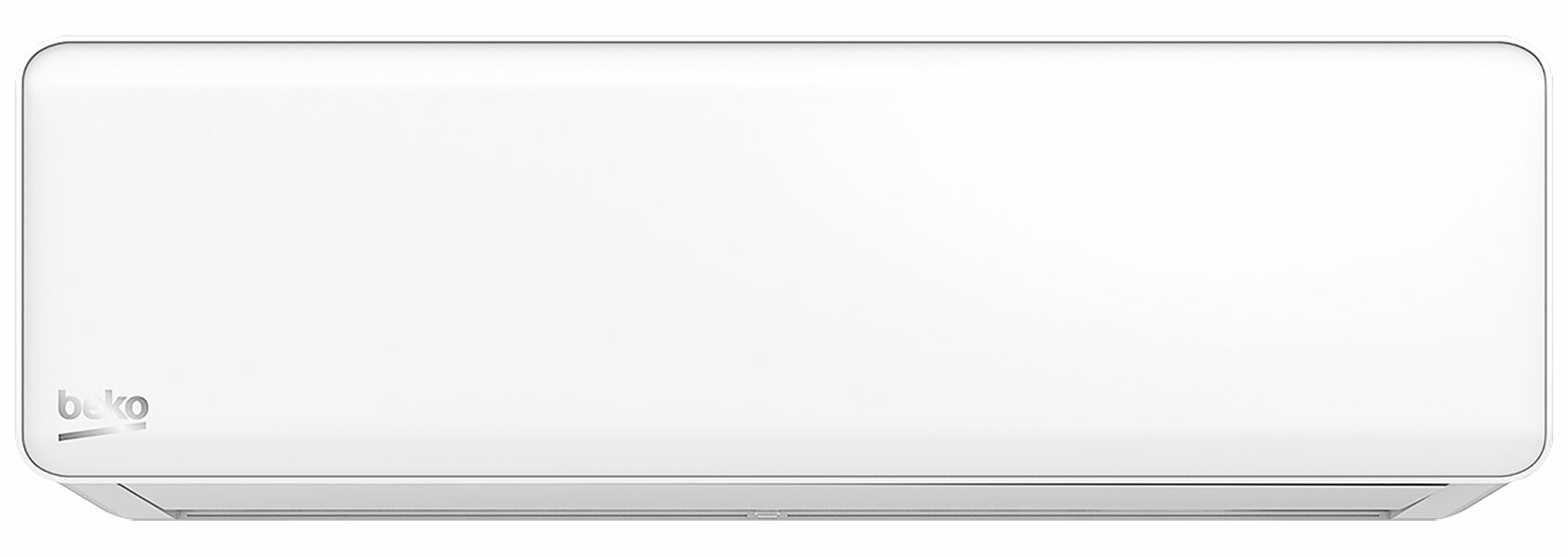 Кондиционер сплит-система Beko BRFPA 090 (BRFPA 091) белый