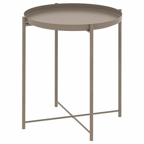 IKEA GLADOM - Кофейный столик