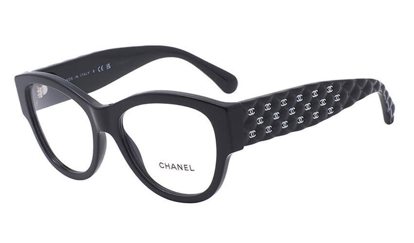 Оправа CHANEL 3445 C760 54MM