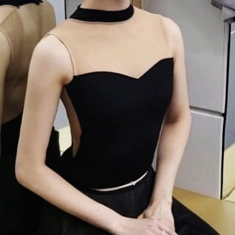 Комплект одежды