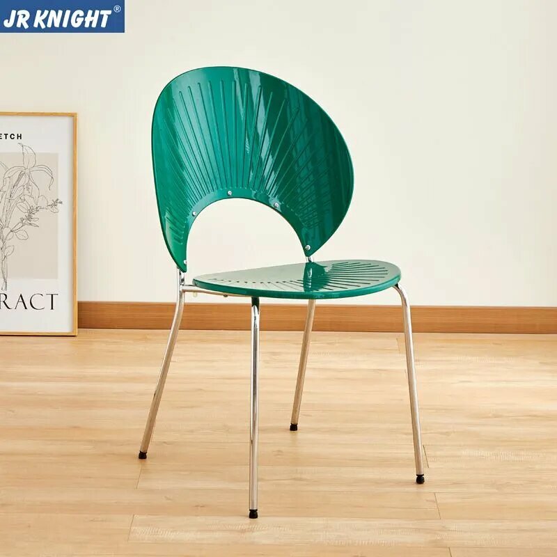 JR Knight Стул, 1 шт.