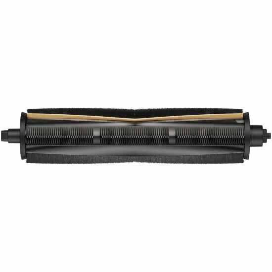 Щетка Dreame RMB10 для робота-пылесоса