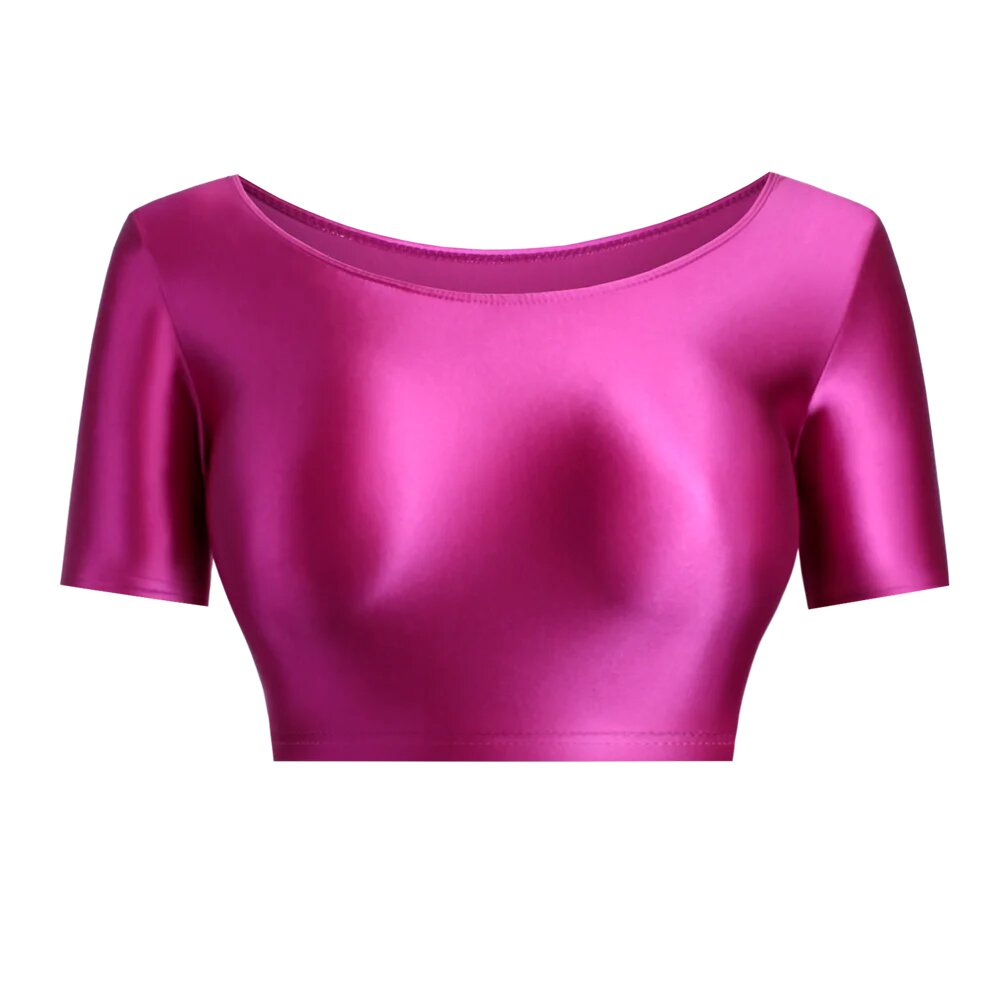 Боди бельевое