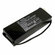 Аккумулятор для Ge 1503-3045-000 B11102 5899 Ohmeda 7900 5000 AS30016 AMED2095 e...