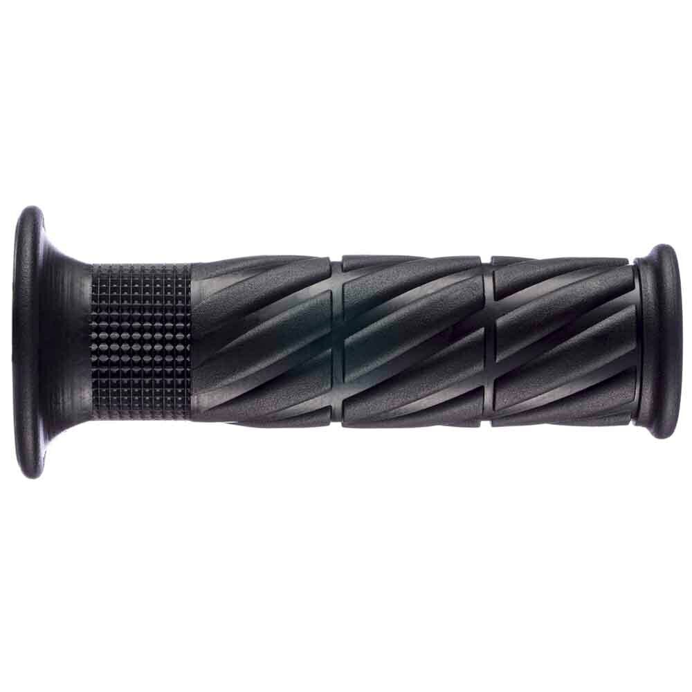 Грипсы руля ARIETE серии OEM YAMAHA (ARI-01681/SSF)