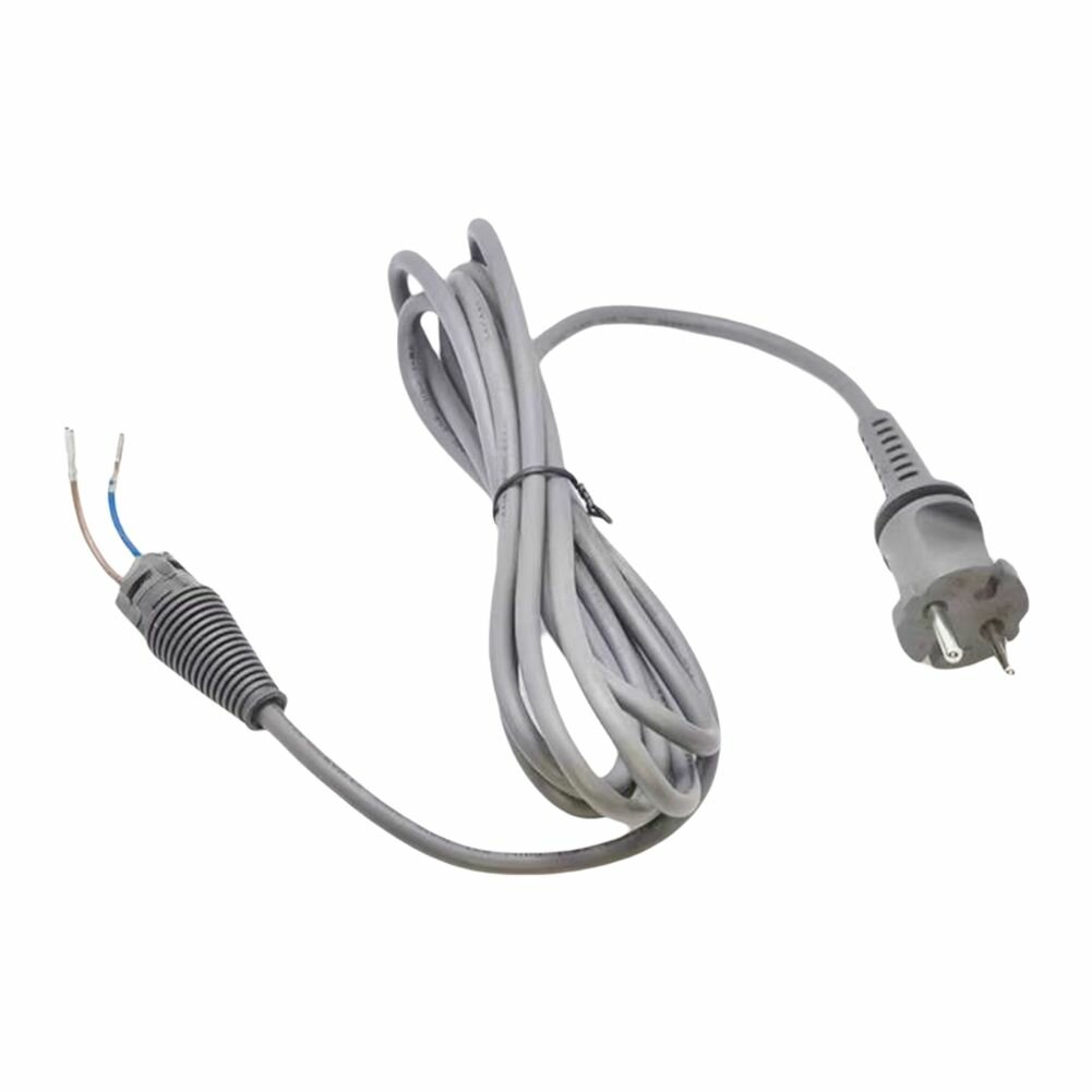 Сменный кабель для фена для стайлера HS01/HS05 с вилкой EU