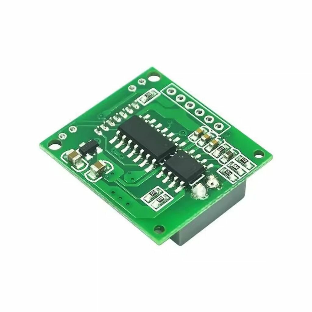 Кабель для мобильных устройств