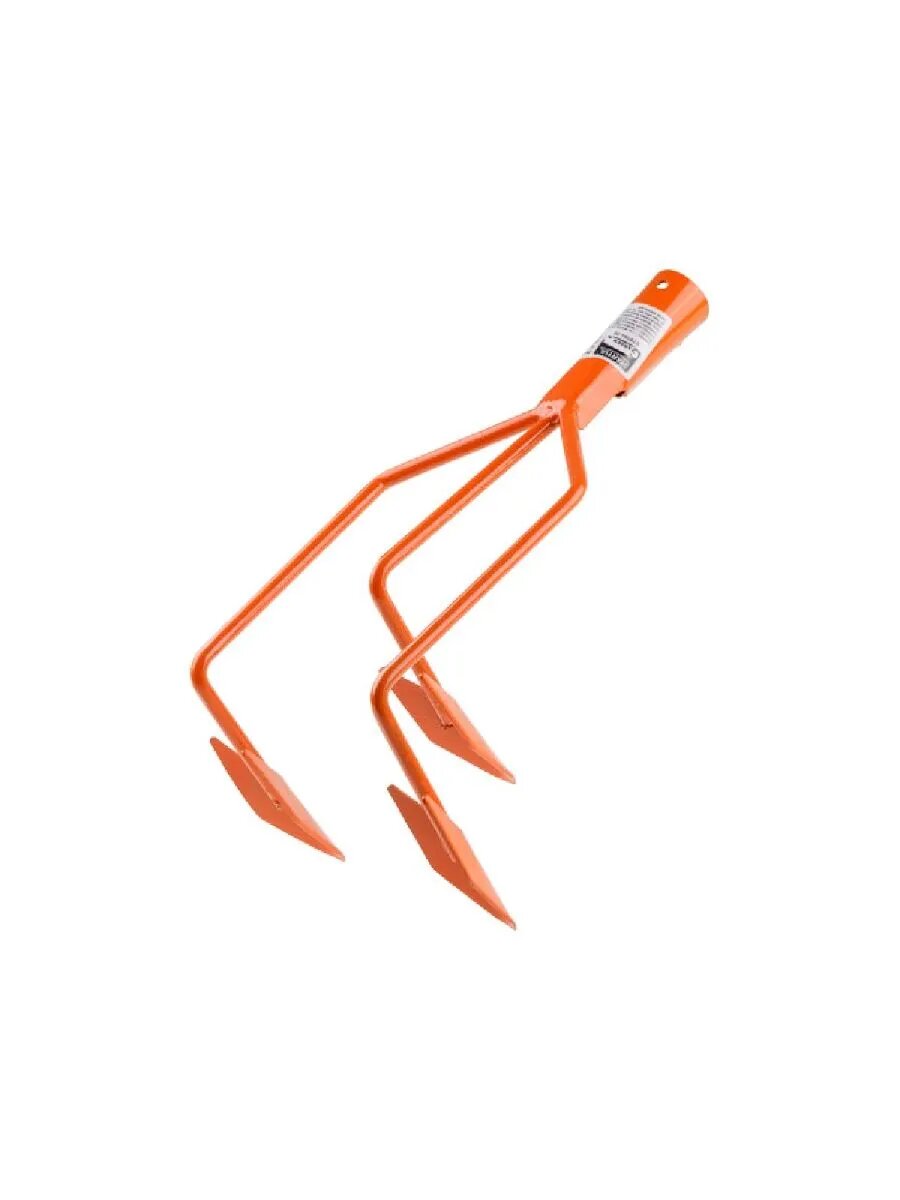 STARTUL Рыхлитель-культиватор садовый 3 зуб. ST6094-05