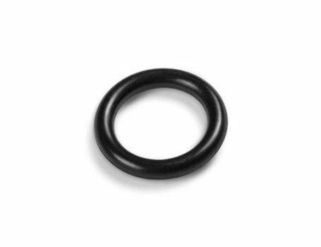 Уплотнительное кольцо клапана выпуска воздуха фильтр-насосов Intex, 10264