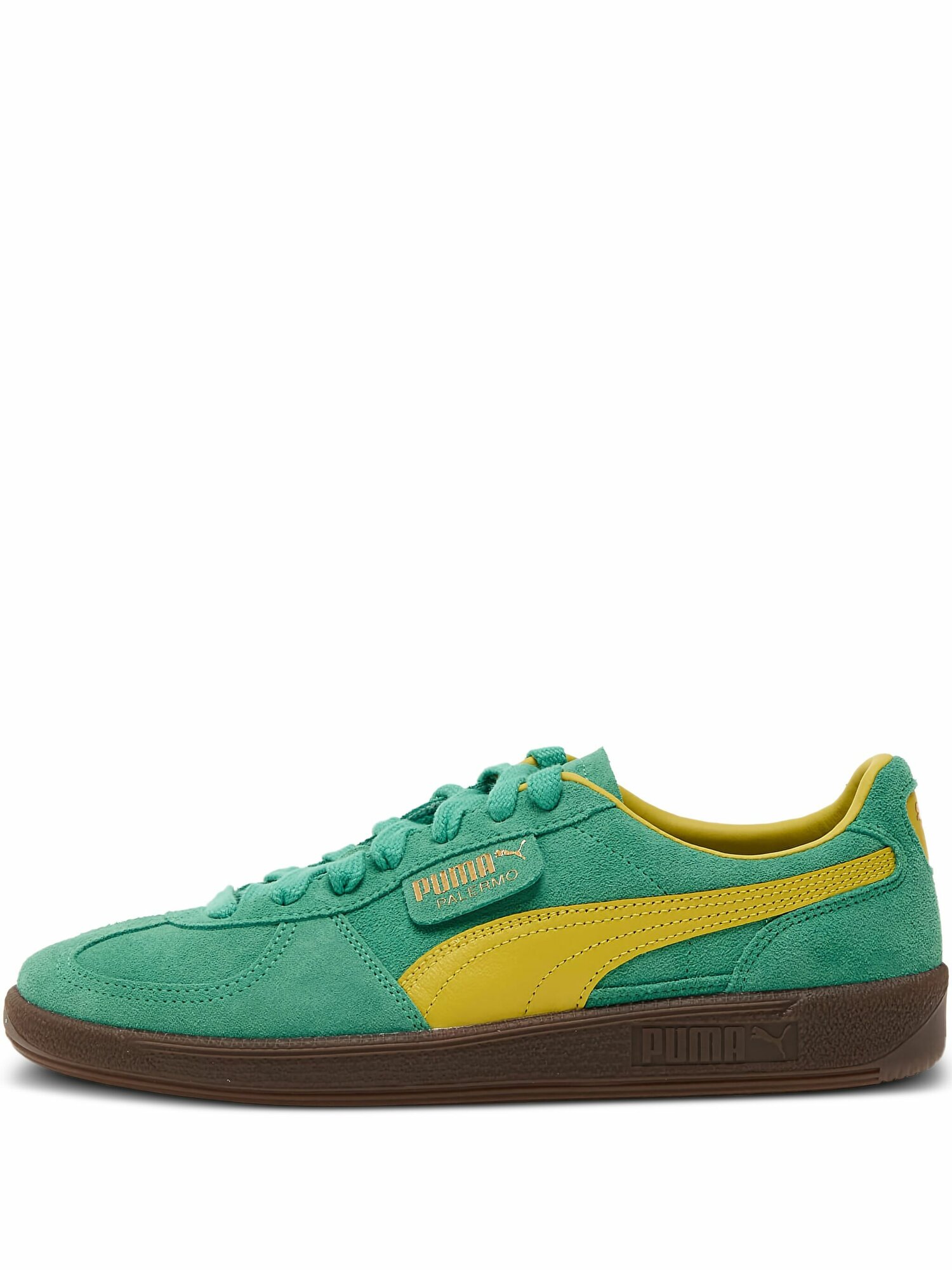 Кроссовки PUMA