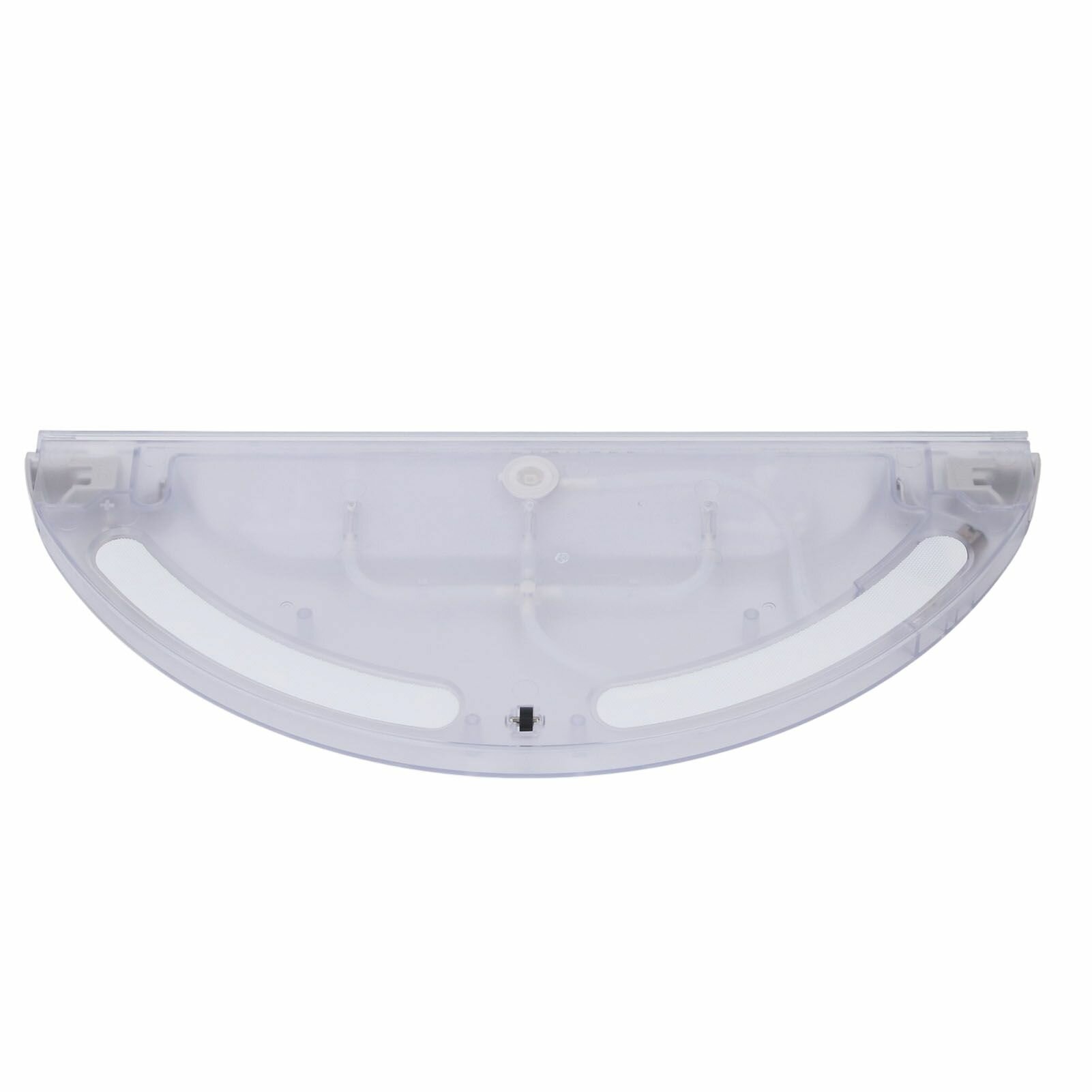 Водяной бак для робота-пылесоса Xiaomi Mijia 1C с электронным управлением для влажной уборки и хранения воды