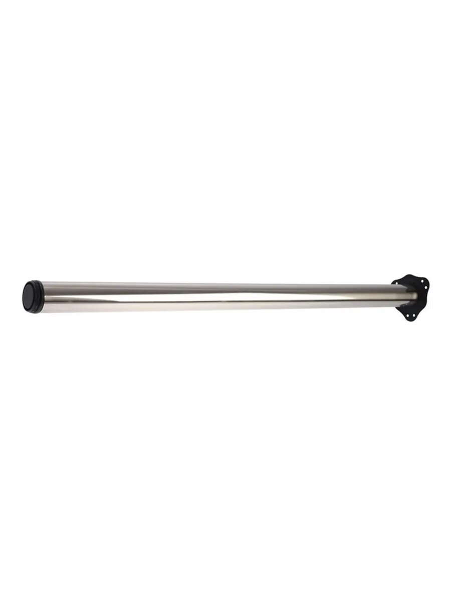 Элегантная опора для барных столов тундра