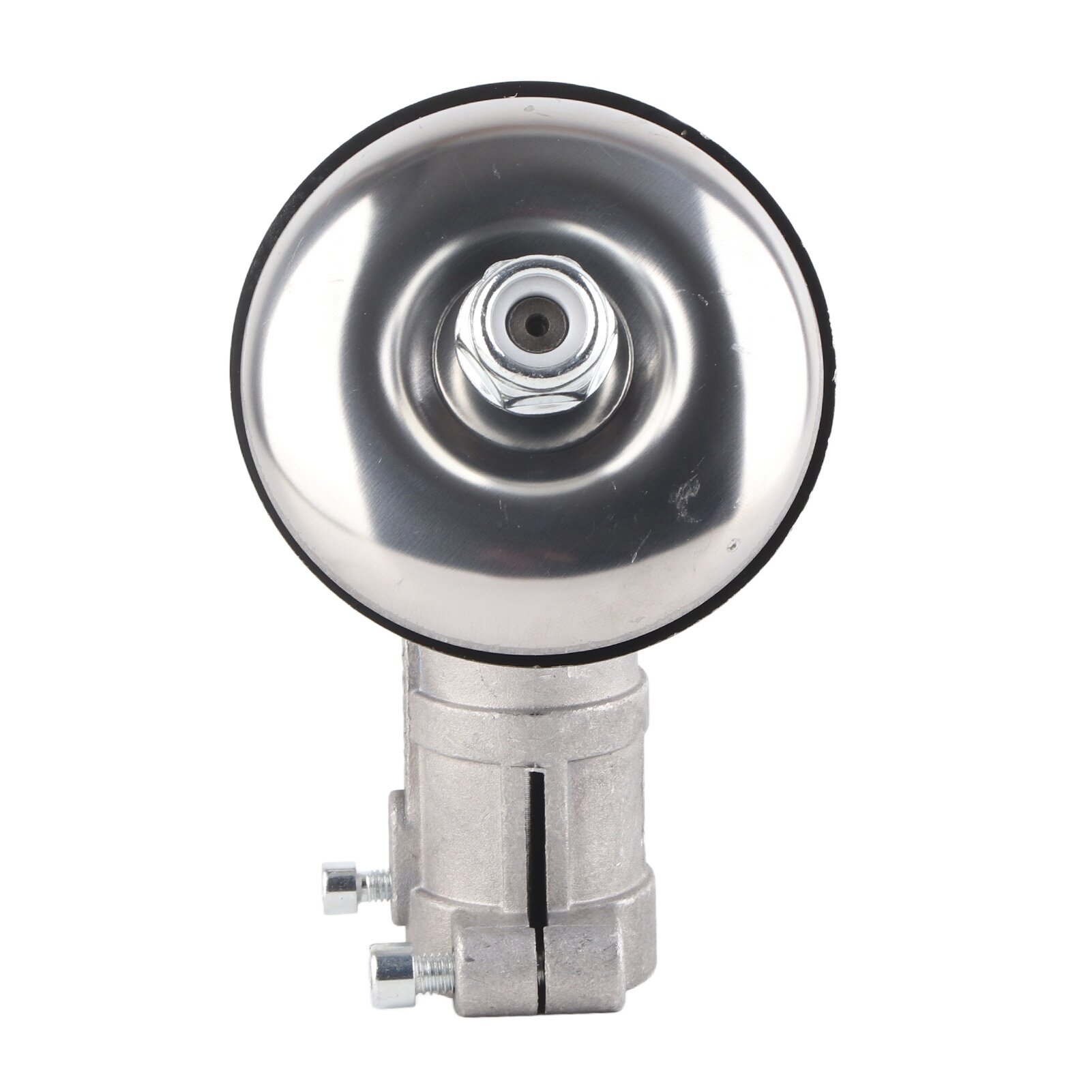 Сменный редуктор для кустореза 26 мм, прочный редуктор для триммера, для обслуживания газонокосилки и садового инструмента