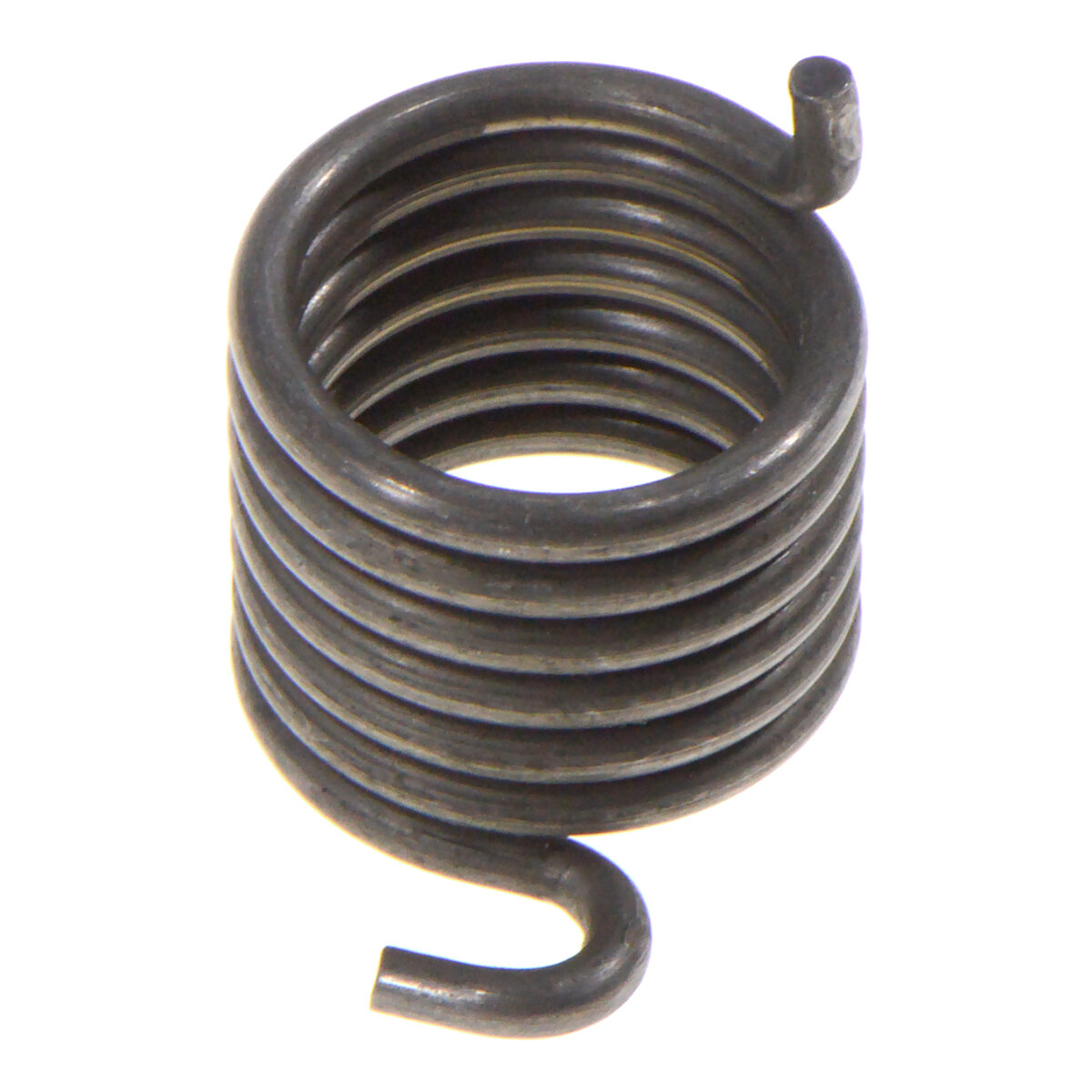 Пружина храповика стартера подходит для инструмента CHAMPION GP-27-II, T-333, T-333-2, T-333S-2, T-433, T-433-2, T-433S-2