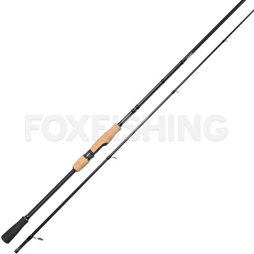 Спиннинг CF Arion 251см. 8-35гр. 108гр. extra fast / ASR832MHT