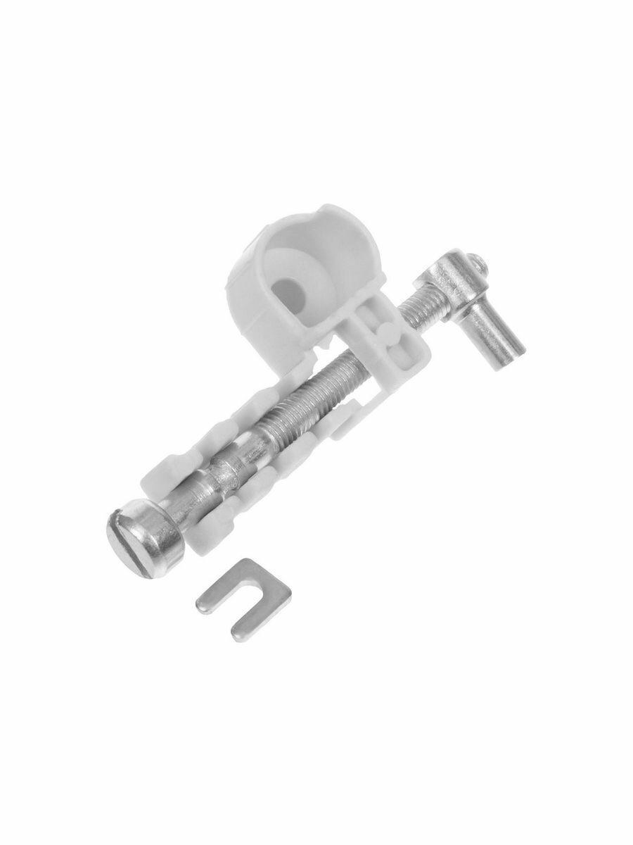 Натяжитель цепи для бензопилы STIHL MS 170/180/230/250, VEBEX