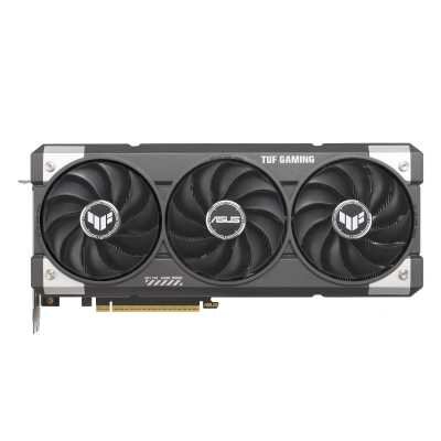 Видеокарта nVidia GeForce RTX 5060 Ti 16Gb TUF-RTX5060TI-O16G-GAMING