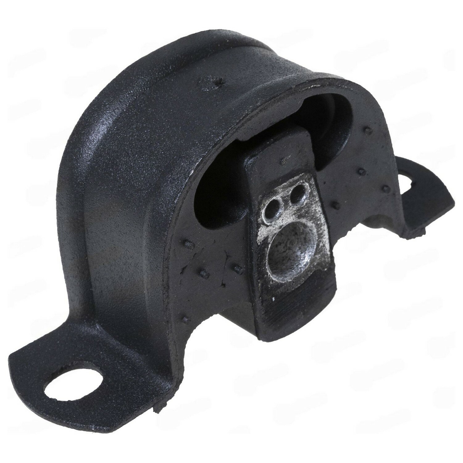 Подушка задней опоры двигателя для ВАЗ 2110-12, Лада Приора