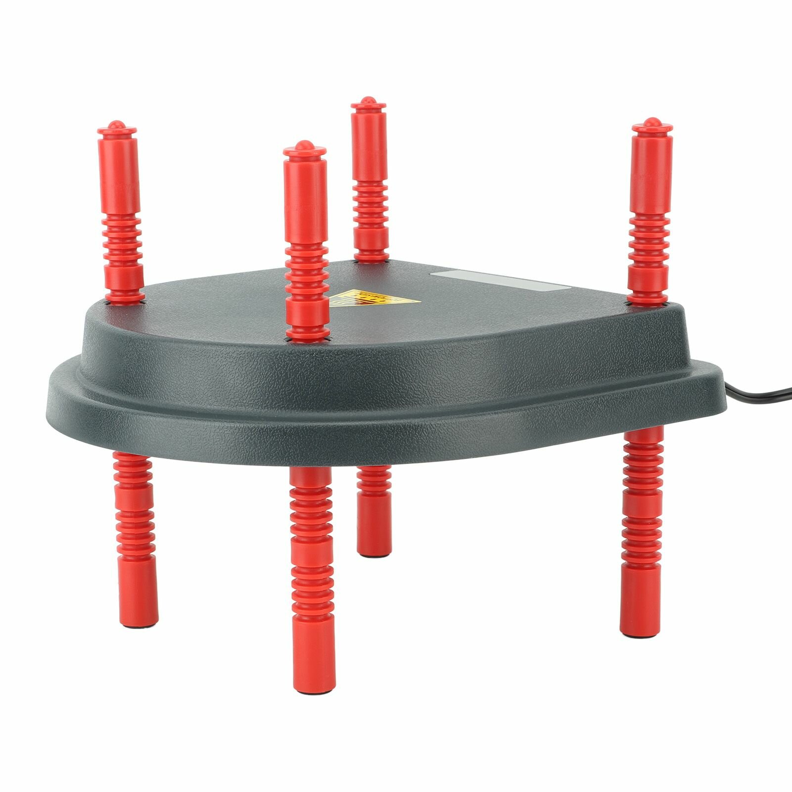 Нагреватель брудера для цыплят