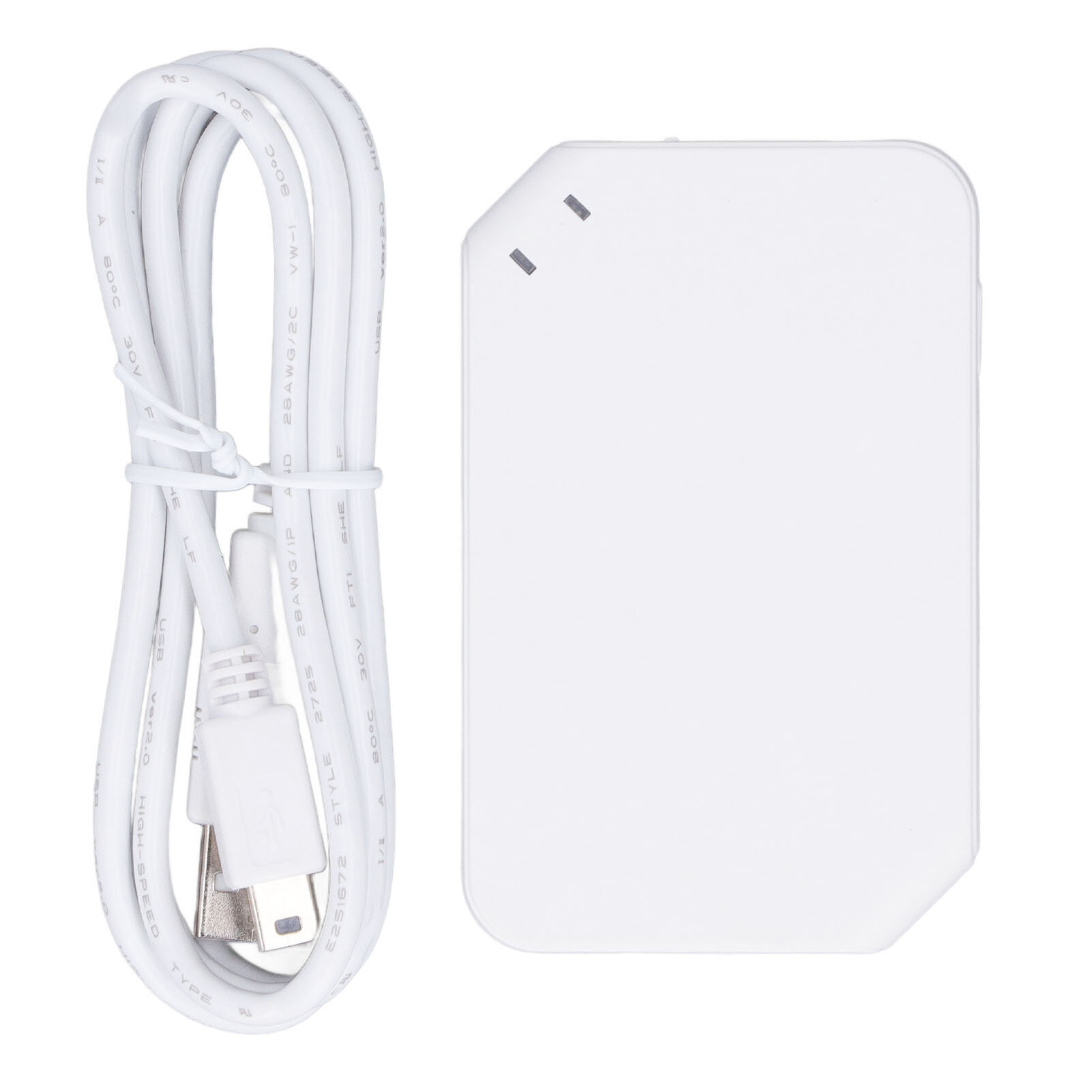 Бесконтактный считыватель карт USB, автотест, копир