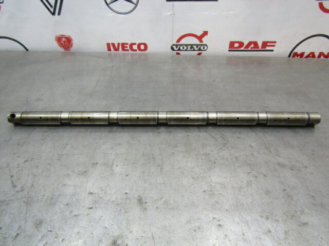 Ось коромысел двигателя DXI11 Renault Premium