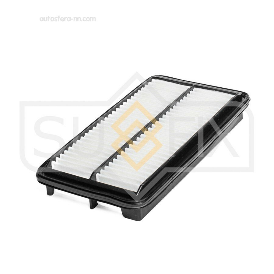 SUFIX SO1290 Фильтр воздушный
