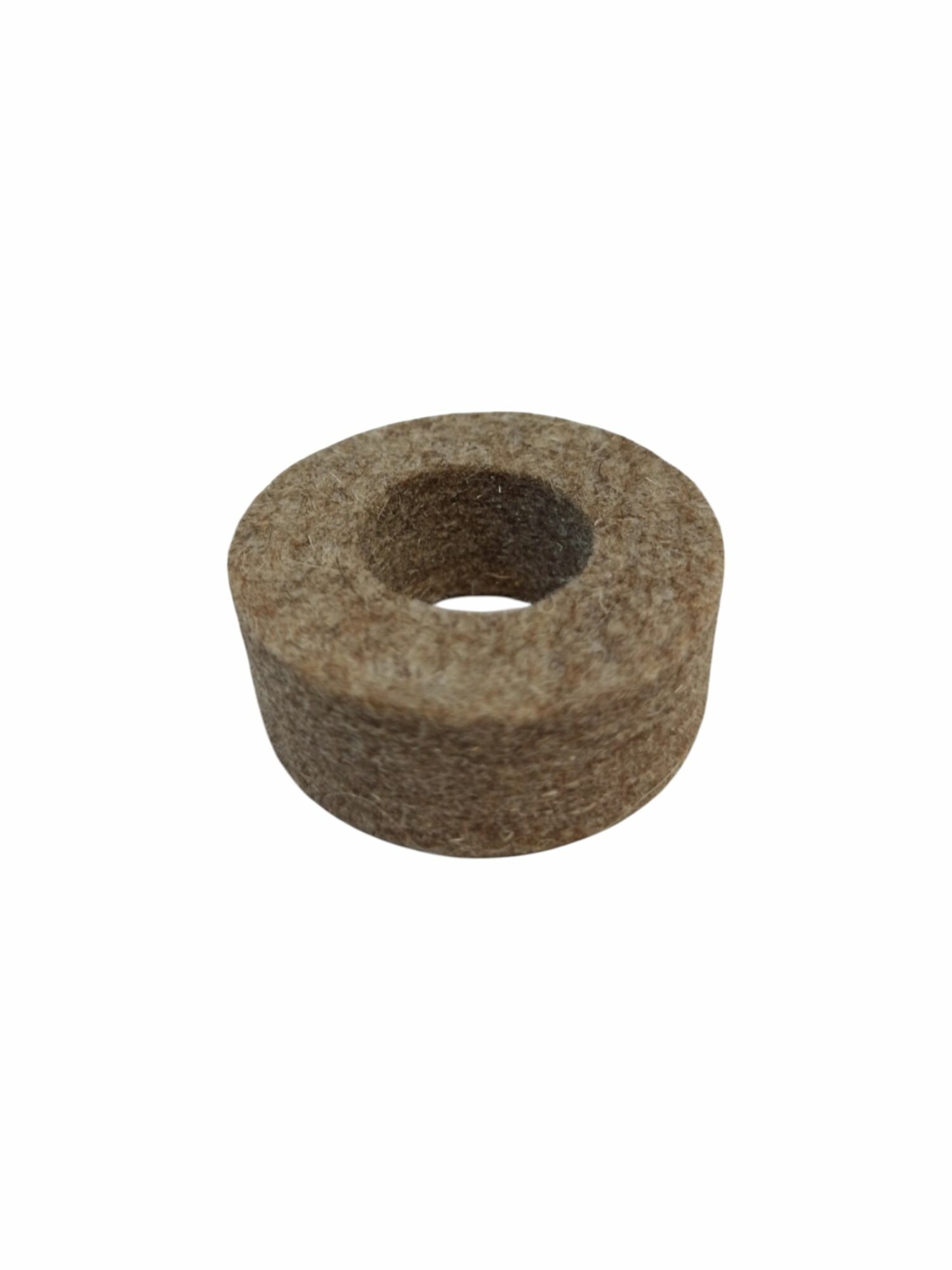 Кольцо (фетровое) BOSCH 1610205006 для отбойного молотка BOSCH GSH 4 (Type 0611312003)