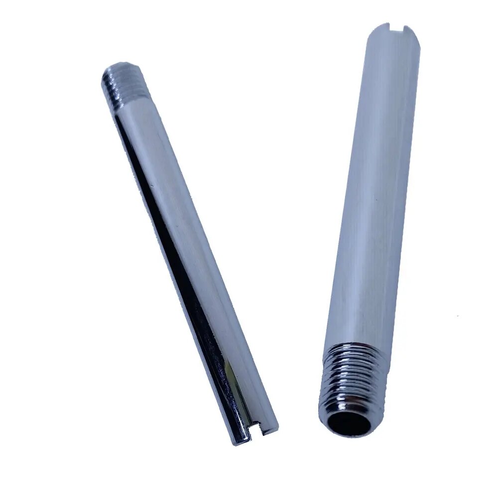 Клапан для баллона для дайвинга 2 Piece