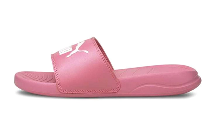 Тапочки Popcat