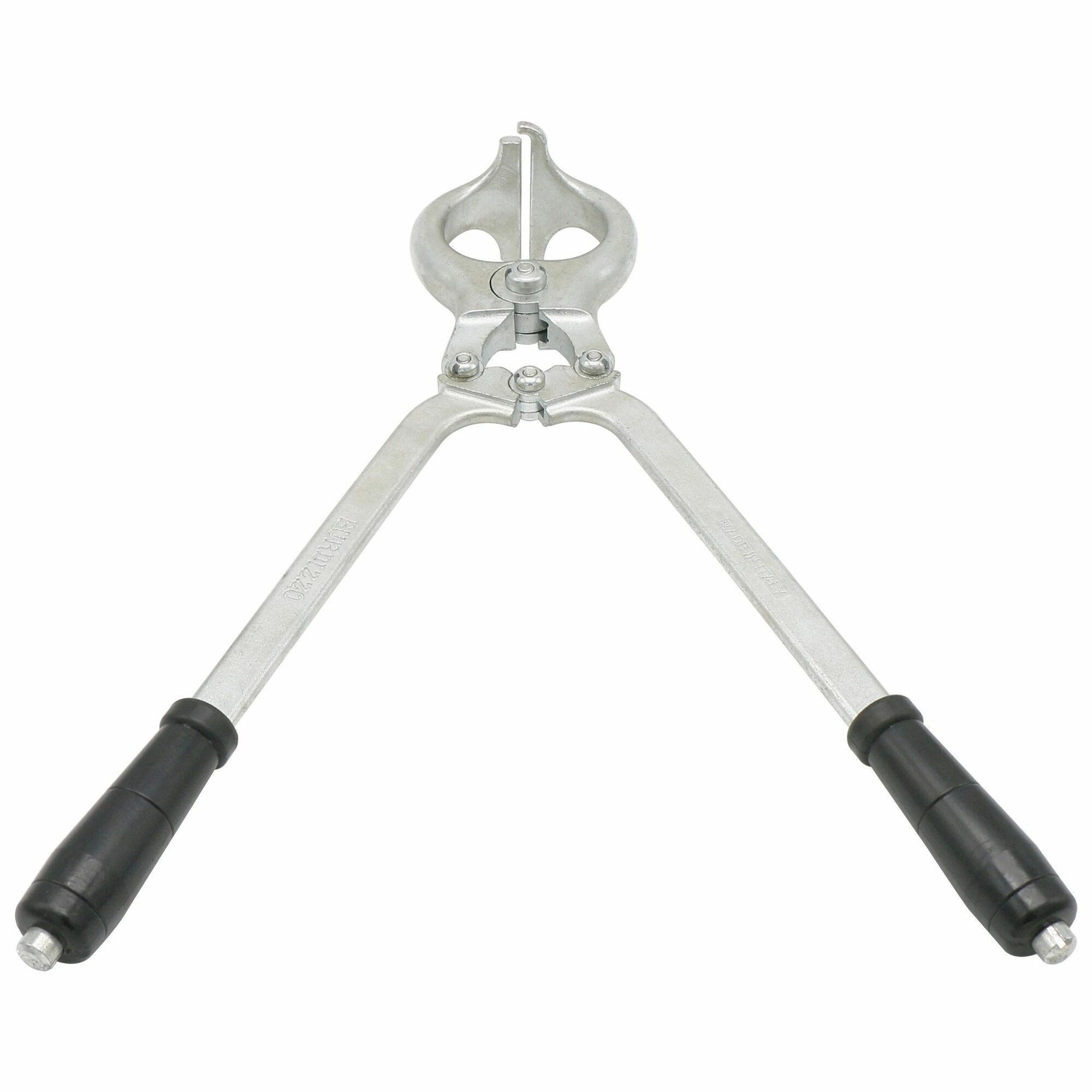 1 шт, щипцы для кастрации, подходящие для крупного рогатого скота, коз, овец и другого домашнего скота.