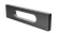 Прямой упор 120