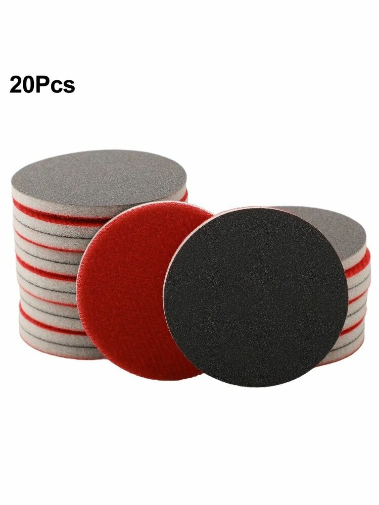 Губчатый песок