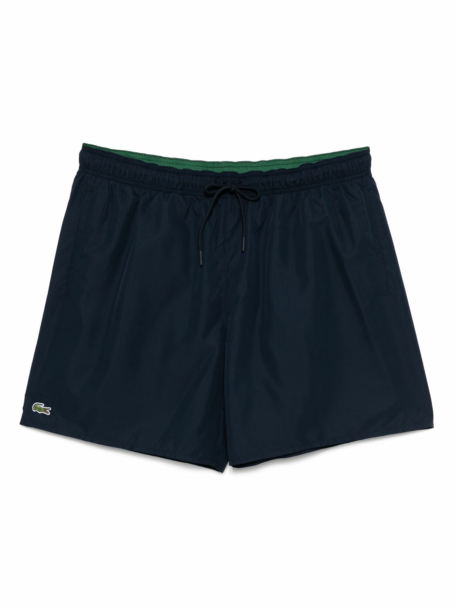 Шорты для плавания