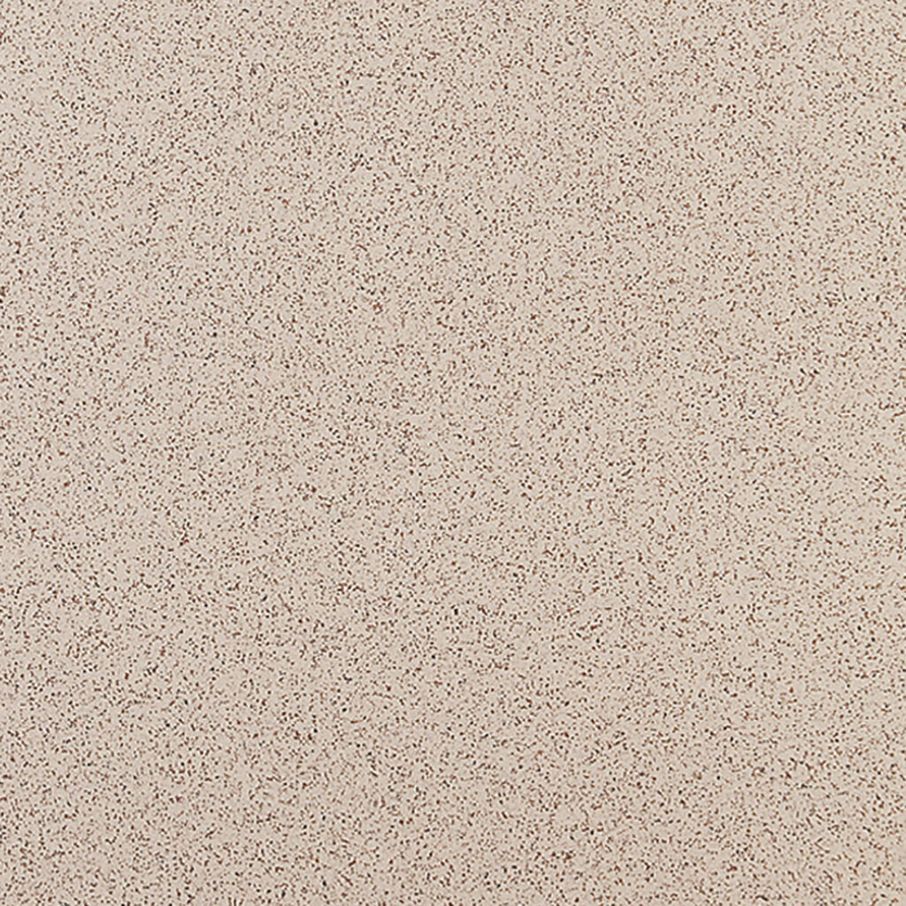 ESTIMA Керамогранит ST 02 мат, 30x30 8 мм, арт. 21730 (цена за 1.53 м2)