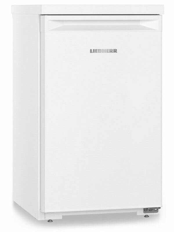 Холодильник Liebherr Re 1201-20 001