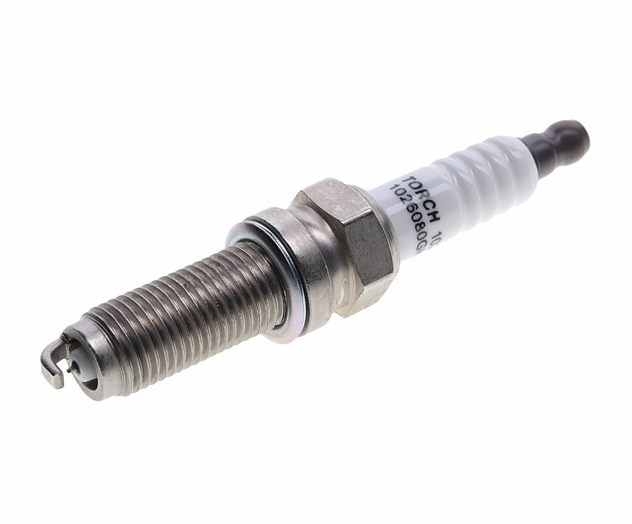 Свеча зажигания для Джак S7, JS6 арт 1026080GH030A JAC