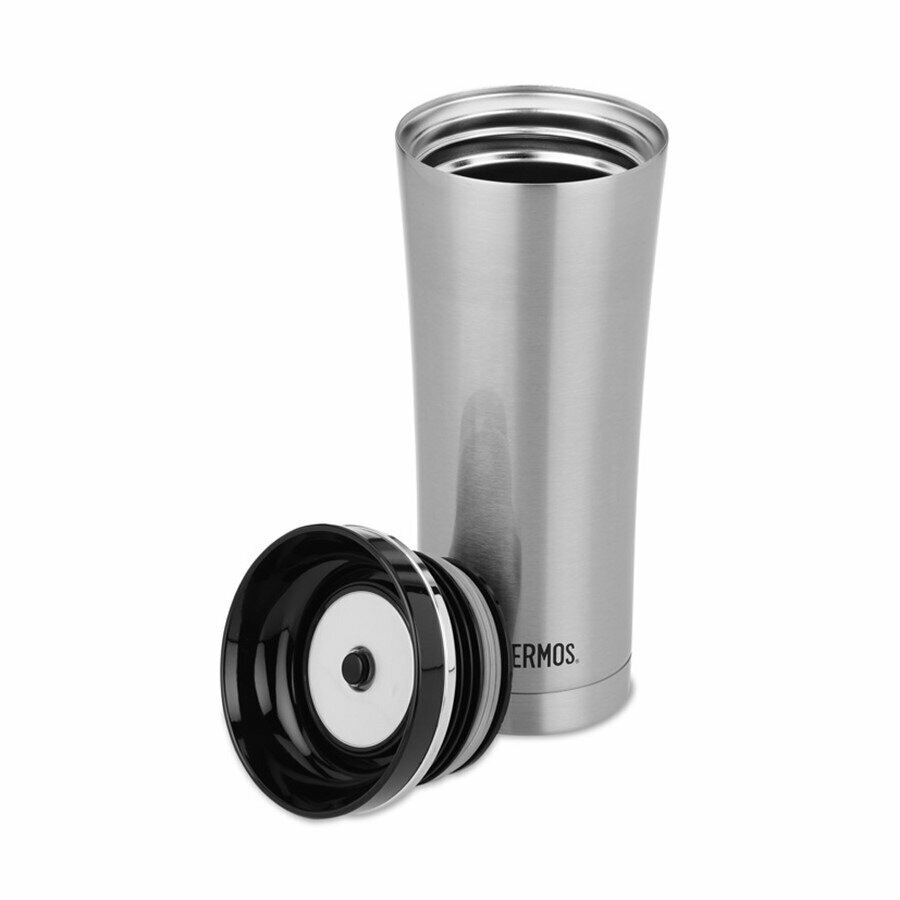 Термос Thermos: NS105BK 0.47L — фото 1