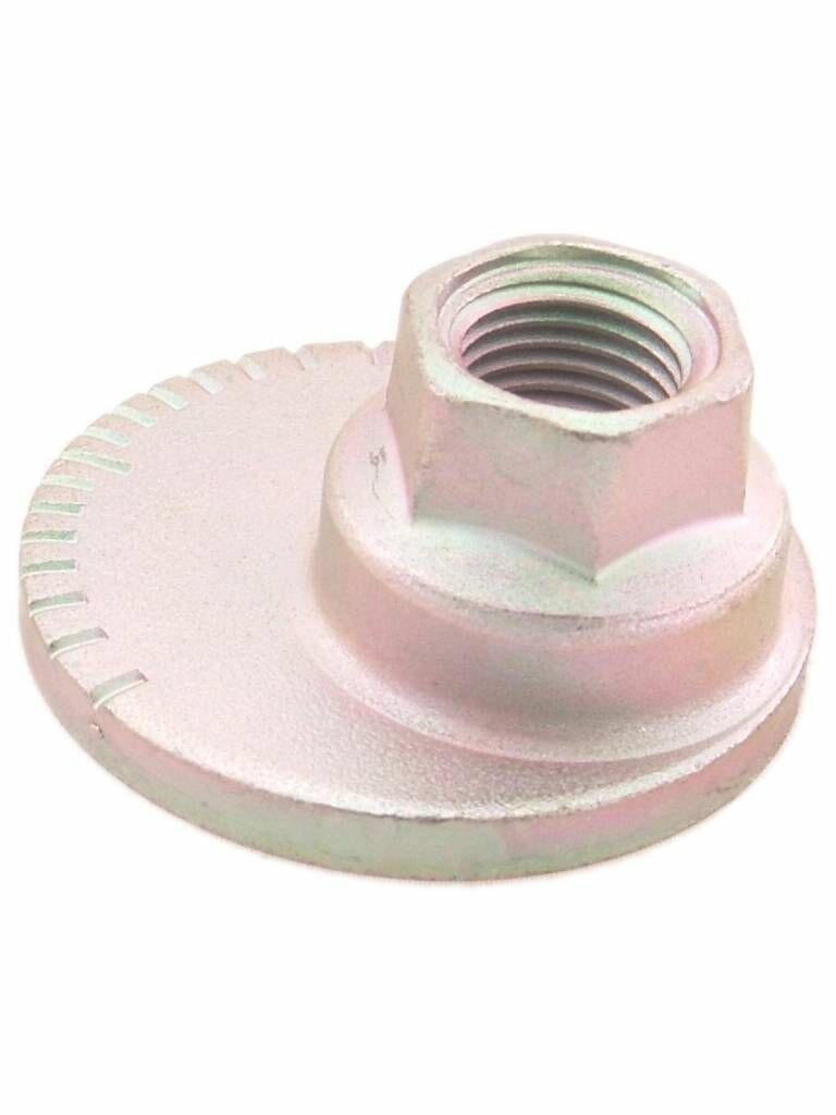 Гайка с эксцентриком LEXUS, TOYOTA 0131-006 FEBEST.