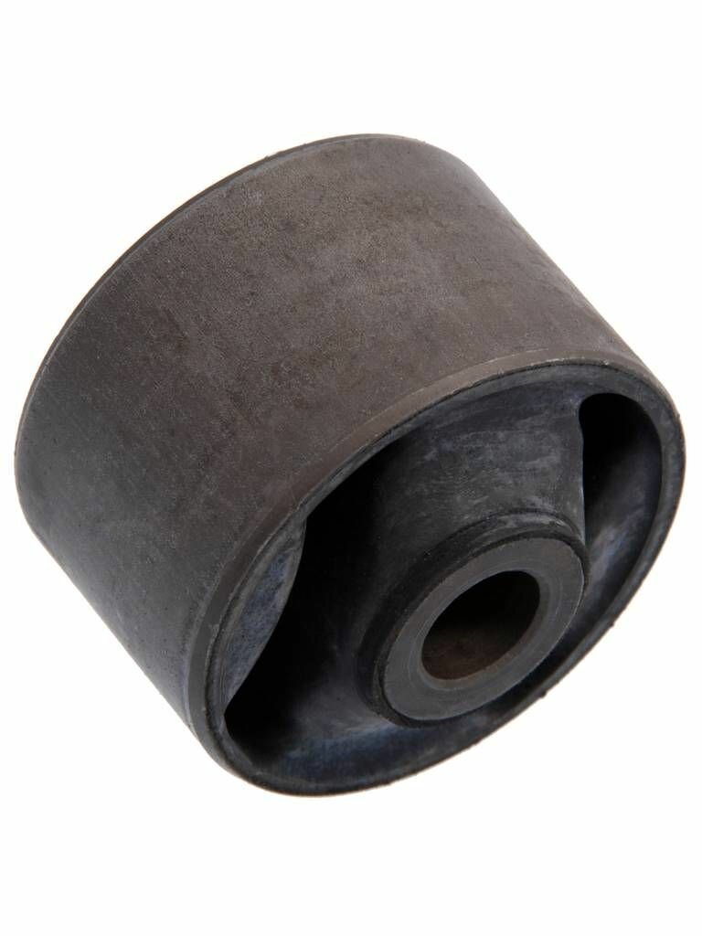 Сайлентблок заднего продольного рычага CHANGAN, TOYOTA, LEXUS TAB-448 FEBEST.