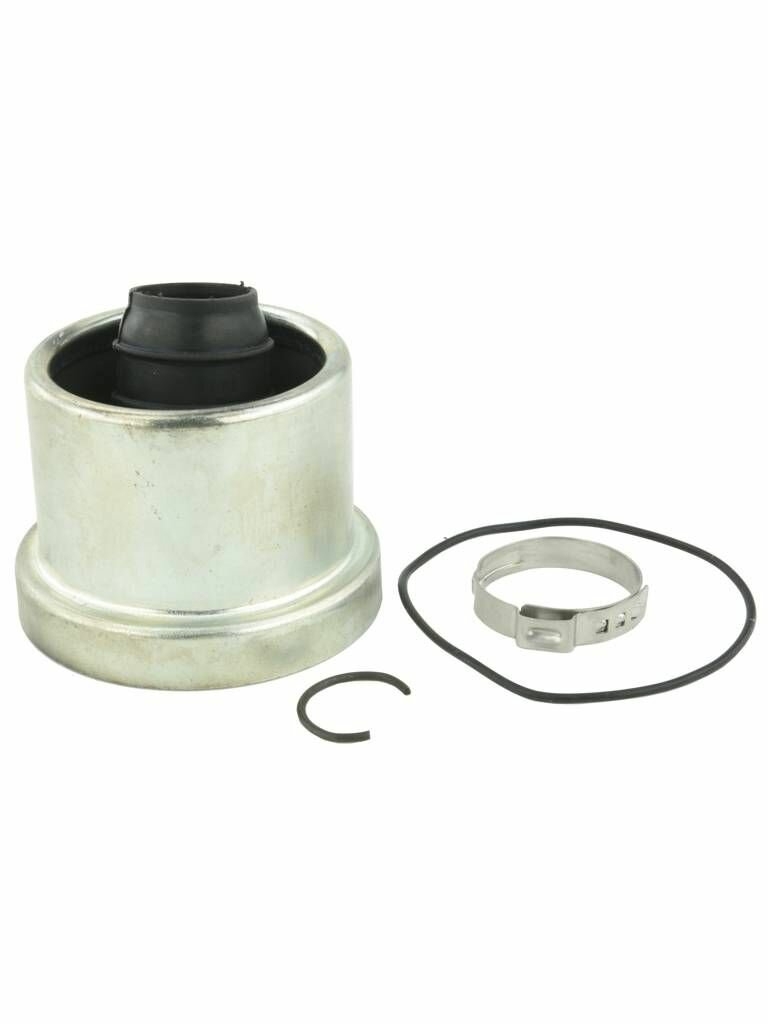 Пыльник шрус карданного вала LAND ROVER, FORD, GREAT WALL, LINCOLN, MAZDA 2915-FLIISA FEBEST.