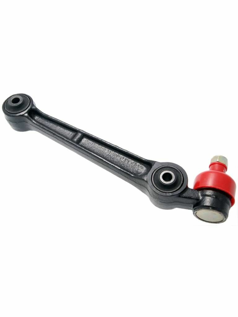 Рычаг передний нижний левый MITSUBISHI 0424-E55DL FEBEST.