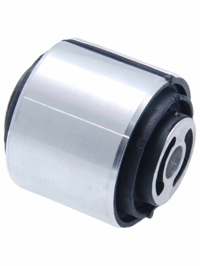 Сайлентблок заднего нижнего рычага BMW BMAB-013 FEBEST.